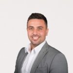 Our Team - SA Wealth Group