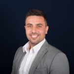 Our Team - SA Wealth Group