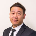 Our Team - SA Wealth Group