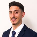 Our Team - SA Wealth Group