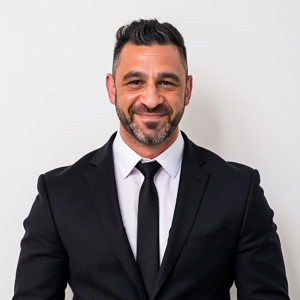 Our Team - SA Wealth Group