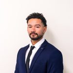 Our Team - SA Wealth Group